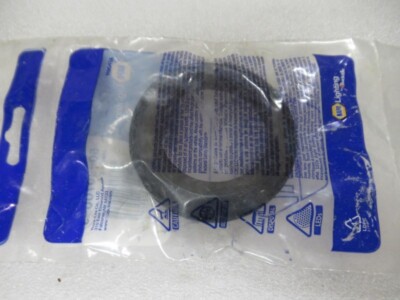 K6A Genuine Napa 50-30700-3 Auto Grommet OEM New Factory Boat Parts | eBay