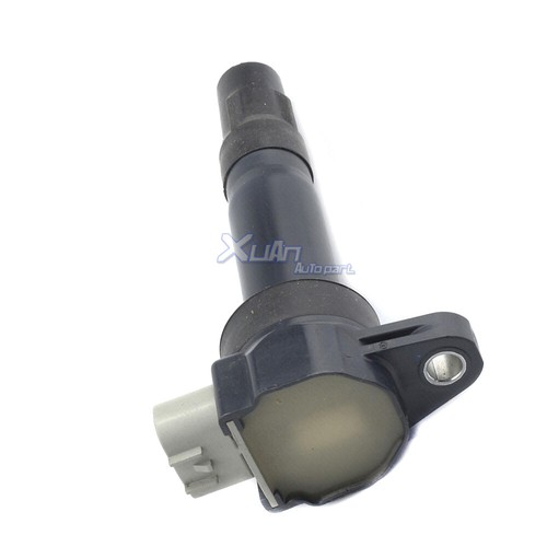 33400-51K20 1x Ignition Coil For Suzuki Grand Vitara SX4 Kizashi 2.0 2. ...