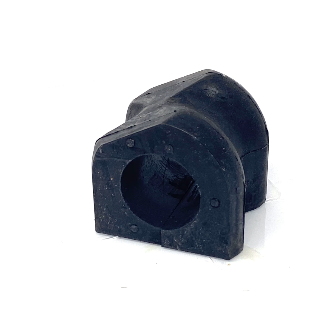 4884960040 for 2pcs Toyota Lexus GX470 GX460 4Runner Front Sway Bar ...