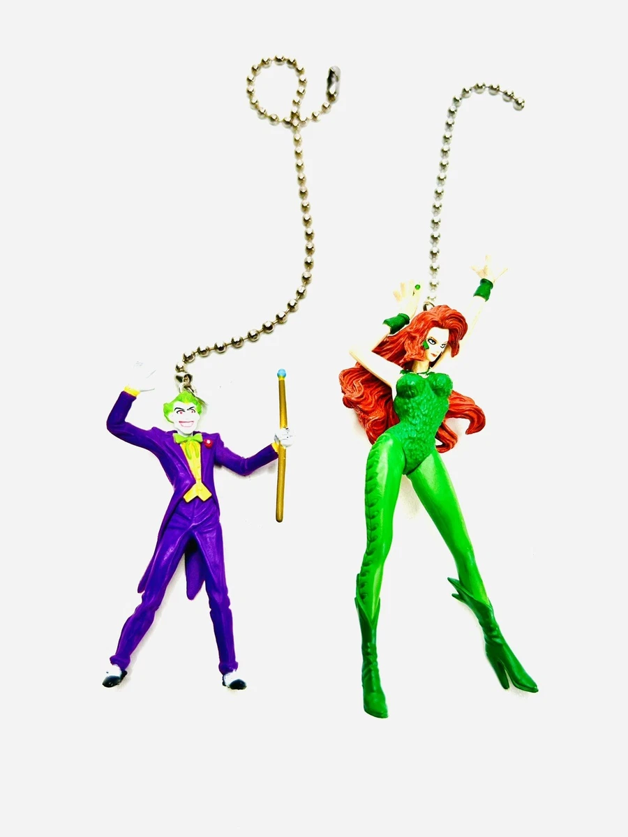 Batman Ceiling Fan | Shelly Lighting