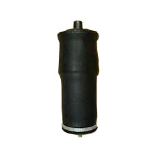 VOLVO CAB SUSPENSION AIR BAG -OEM QUALITY 21165207 8074629 20462622 1S5 ...