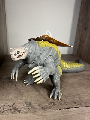 Bandai kaiju Ultra Monster Series Shin Ultraman 2022 Pagos US STOCK | eBay