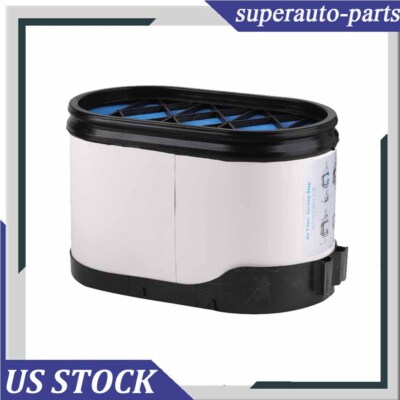 Engine Air Filter P616056 Suit for Kenworth T400 T800 T660 T680 Filter ...