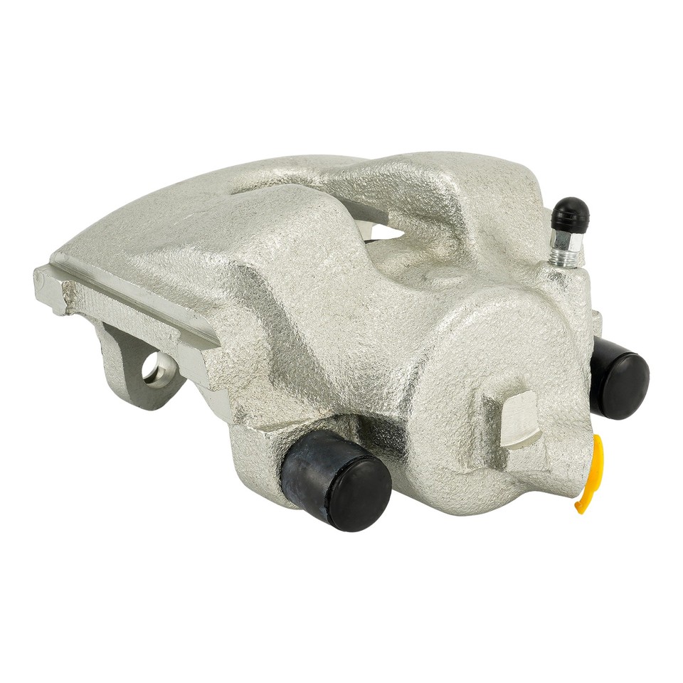 Bremssattel Vorne Links für BMW 3 Coupe (E46) 316 Ci 318 Ci für 3 ...