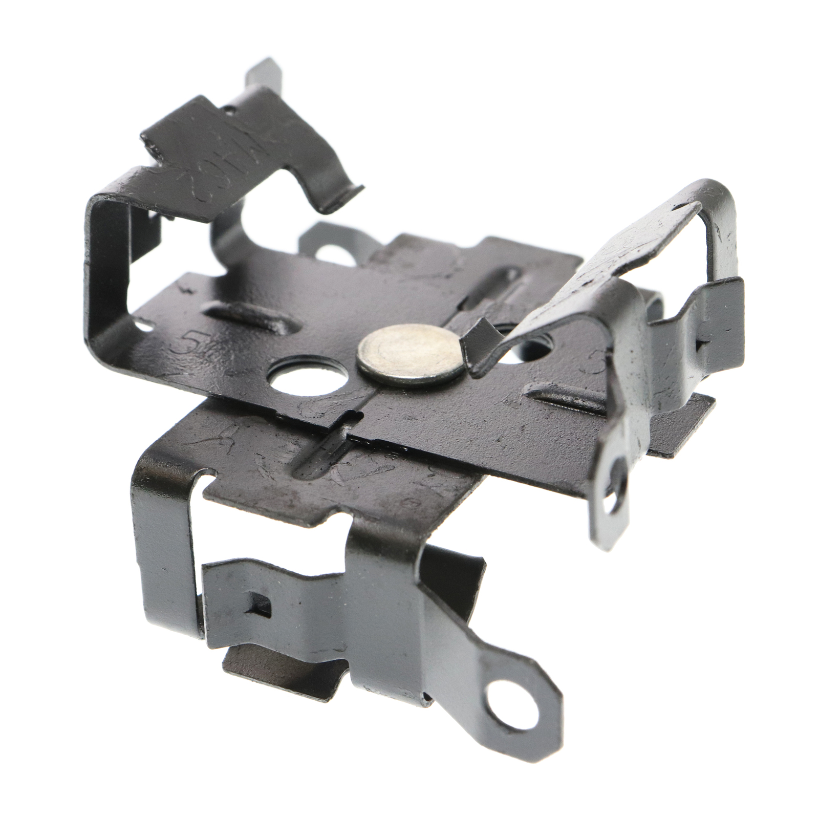 CADDY+ERICO+MAC2T+SNAP-IN+MC%2FAC+CABLE+BACK-TO-BACK+STUD+CLIP+%28100 ...