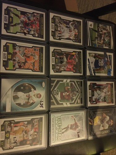 football card lot | eBay