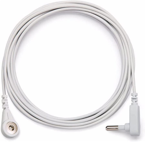 Guide Gear GGL62 20 Feet Double Rail Ladder Stand for sale online | eBay