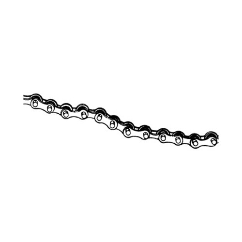 RIDGID 34575 Replacement Chain for 246 Soil Pipe Cutter for sale online ...