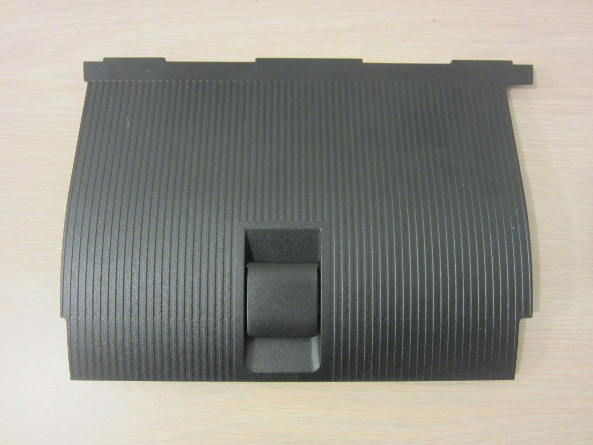 BROTHER MFC-7860DW LASER PRINTER INNER PAPER TRAY, LX5045, FREE S&H | eBay