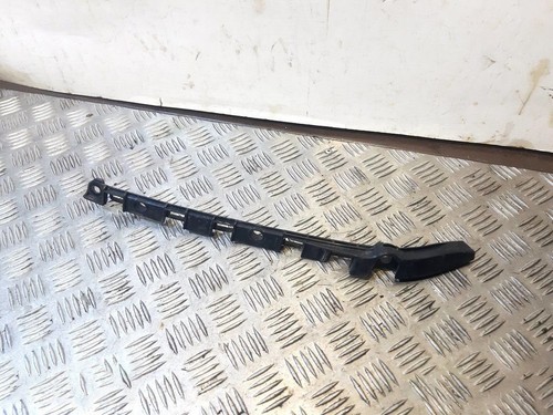 MERCEDES-BENZ CLA Coupe C117 A1178850421 15343350 | eBay