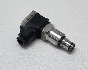 jeemy.77 | eBay Stores