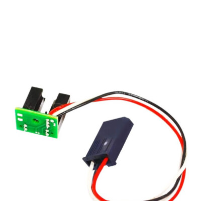 Dry Cleaning & Laundromat