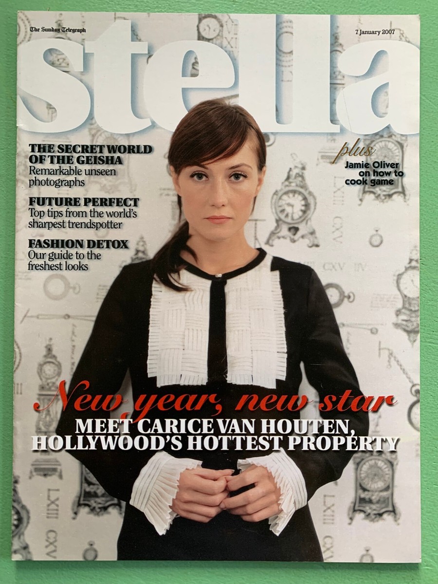 Newstar Models Page 25 New Star Books News | New Star Books News