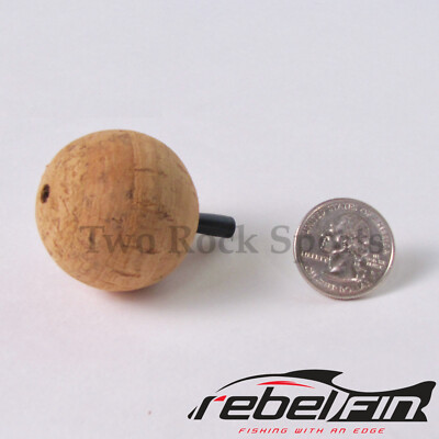Floats - Corks Fishing Bobbers