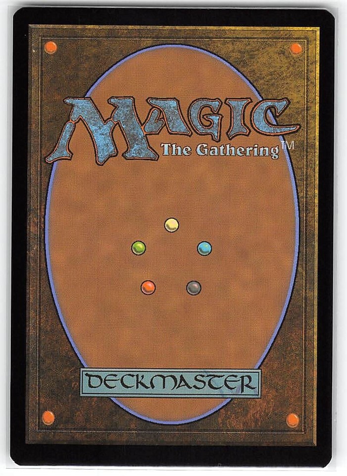 Inkling Summoning *PLAYSET* Magic MtG x4 Strixhaven | eBay