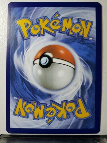 Pokemon - Cinderace - 028/198 - Holo Rare - Chilling Reign - NM/M ...