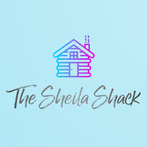 The Sheila Shack | eBay Stores
