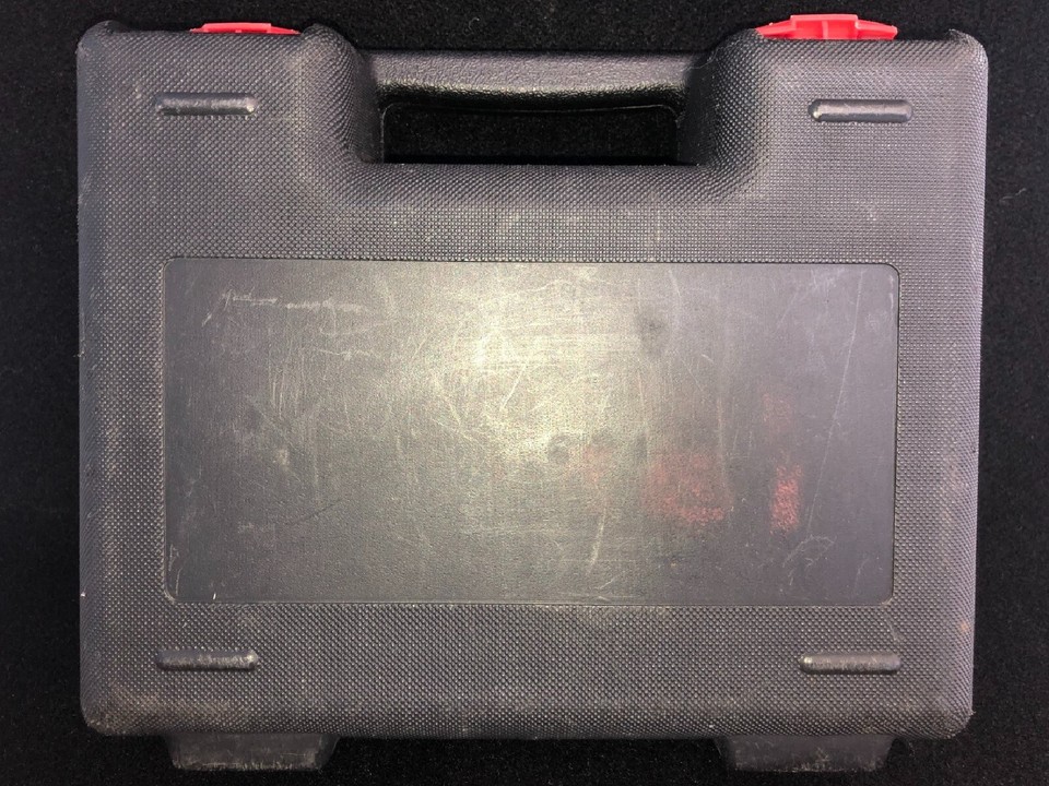 Matco Tools Autel Maxi TPMS Diagnostic Scanner + Free Updates & Bonus ...