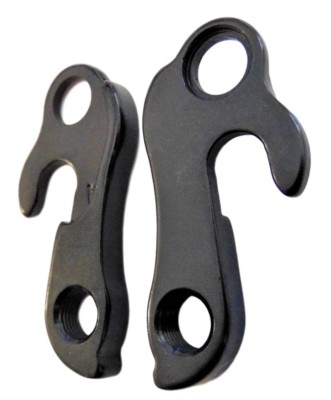 RALEIGH R400 R500 R600 R700 / MASSI Dropout # Number 3 - Rear Mech ...