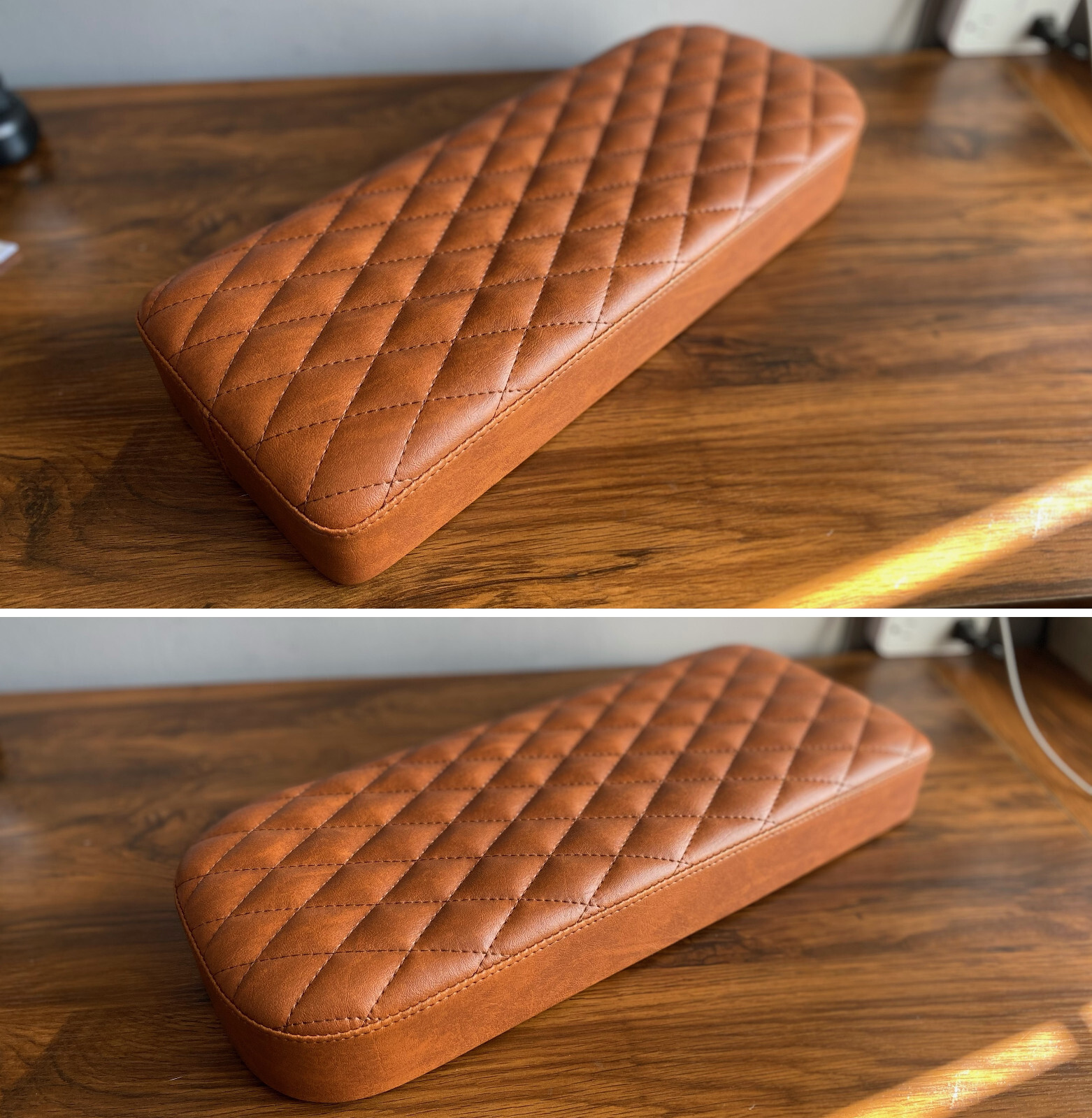 Passenger Seat for RadRunner | eBay