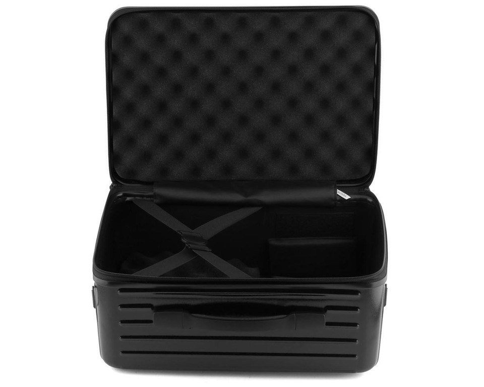 Futaba Transmitter Carrying Box [FUTUBB1220] | eBay