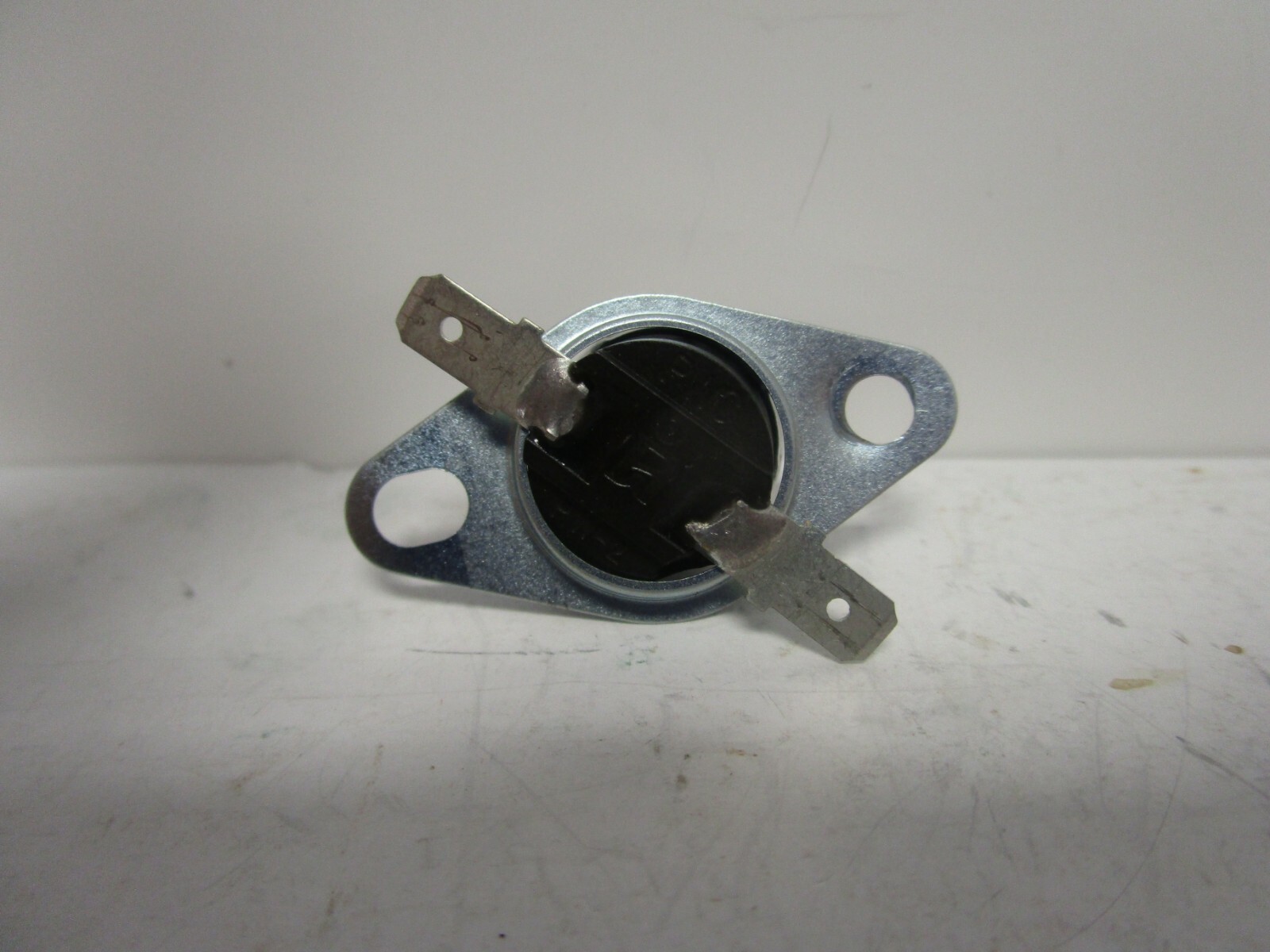 GE Hotpoint Microwave Thermostat (L150) WB20X10003 TESTED GOOD ASMN | eBay