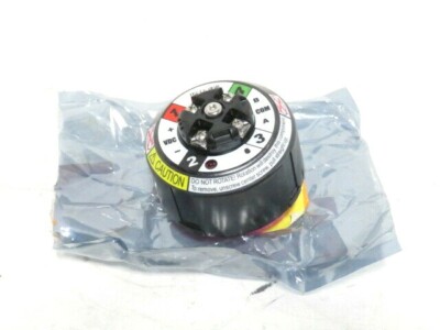 Sensors - 4 Micro Motion