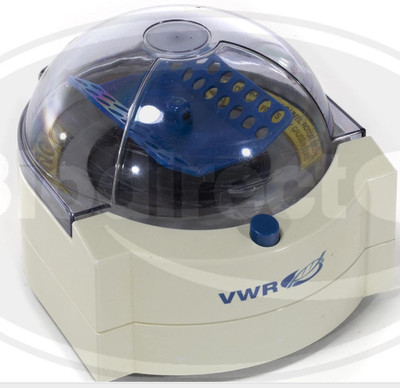 Laboratory Ovens - Vwr Scientific Products