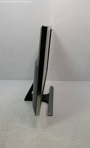 Samsung U28E590D 28 Inch 4K 3840 x 2160 Widescreen UHD LED-Lit Monitor ...