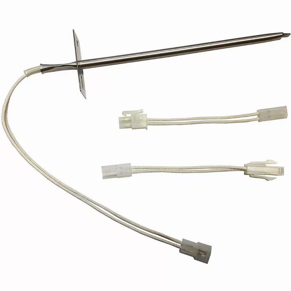 For Ikea Oven Temperature Sensor Part Number DY70420000IK | eBay