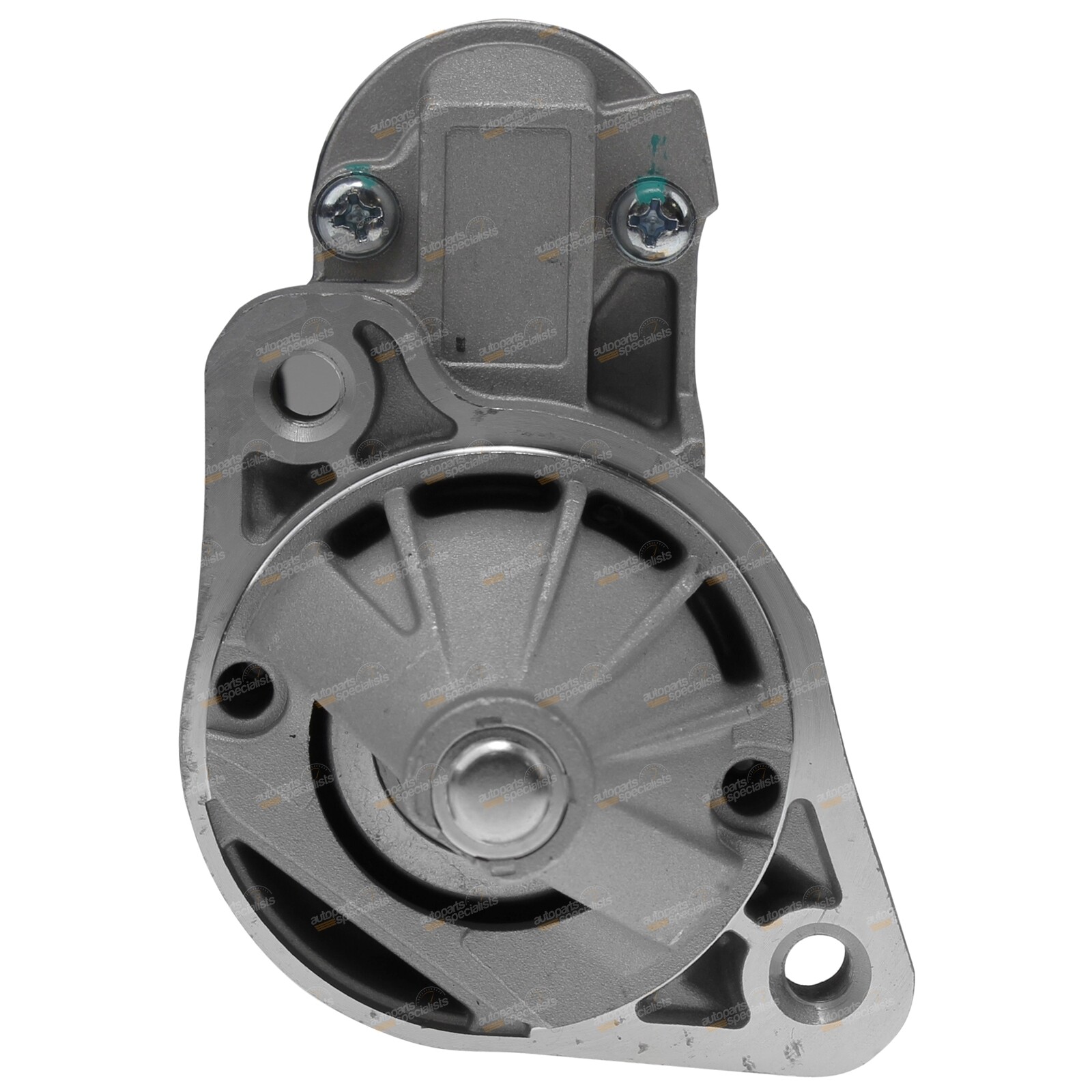 Starter Motor for Hyundai Sonata AF DF V6 3.0L G6AT 1990~1998 Only ...