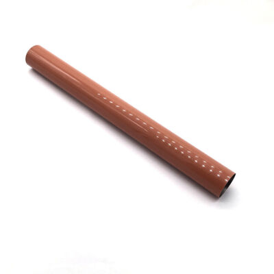 Fuser Film Sleeve Fits For HP 3000 2700 3800 CP3505 3600 | eBay