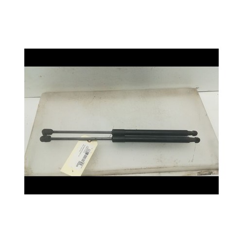 verin droit hayon volkswagen PASSAT V 3C9827550C 35205 | eBay