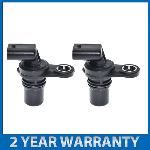 2PCS Camshaft Position Sensor 05033308AB For Ram Jeep Dodge Chrysler ...