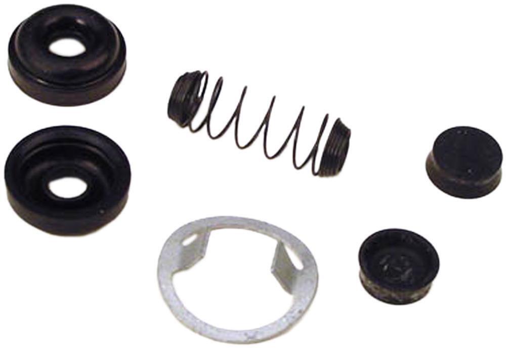 Bendix 66598 for sale online | eBay