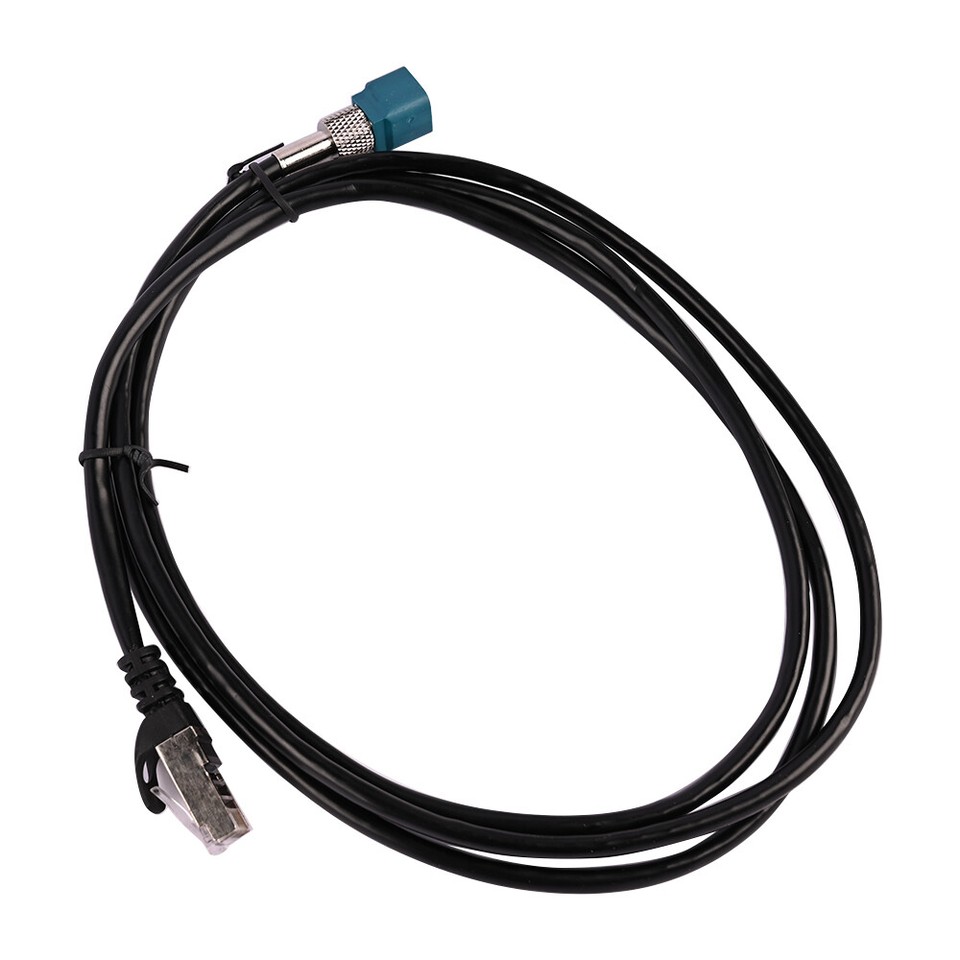 For Tesla Diagnostic Service Cables ALL 2012 - 2022 + x3 Toolbox 3, S 3 ...