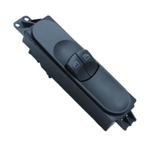 Driver Side Power Window Switch for MERCEDES SPRINTER 2006 - 2016 ...