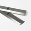 319X18.2X3.2MM PLANER BLADES FOR RYOBI AP13, ETP1531AK, GMC MA1931 CT ...