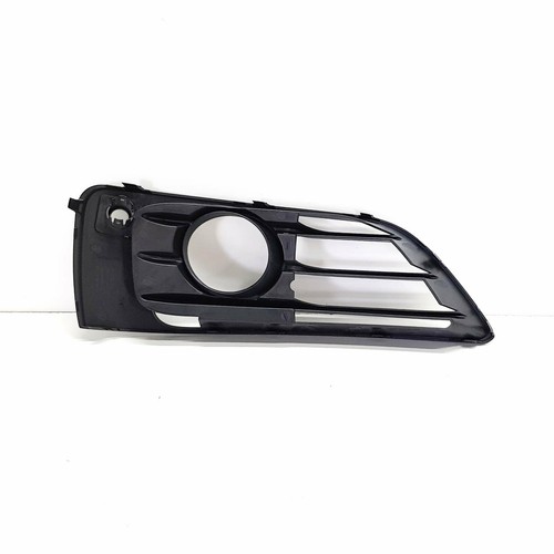 NEW BMW 2 F45 RIGHT FOG LIGHT GRILLE W/PDC HOLE 51117407698 2015 OEM | eBay
