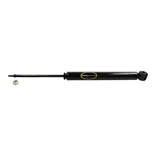 4 Front Struts Rear Shocks Absorber Fits 2012 2013 2014 2015 Chevrolet ...