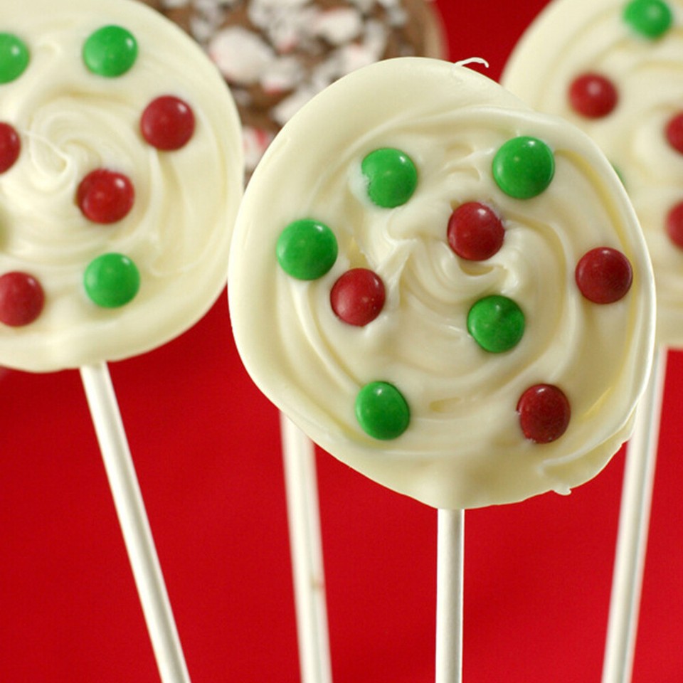 20 Pcs/Pack Lollipop Sticks Lollipop Paper Sticks Paper Sticks | eBay