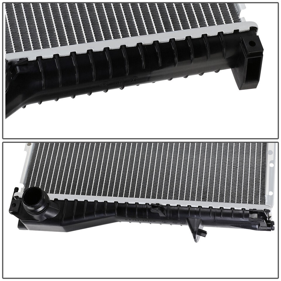 1999-2003 BMW E39 525i 528i 530i 2006 545i DNA Motoring OE Style ...