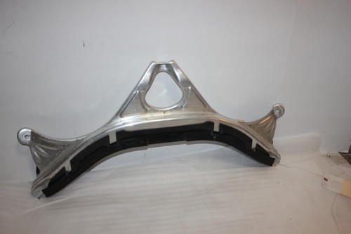 Front Inner Structure AUDI A6 15 | eBay