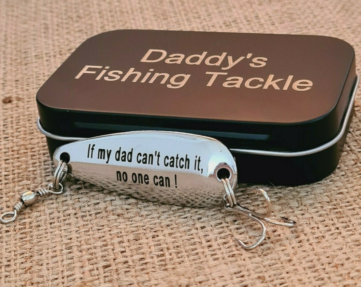 Fishing With Dad Quotes 11+ Thousand Fishing Quotes Royalty Free