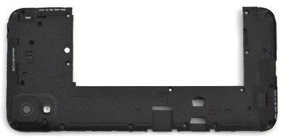 OEM TRACFONE TCL 30 Z T602DL REPLACEMENT MID FRAME CAMERA LENS HOUSING ...