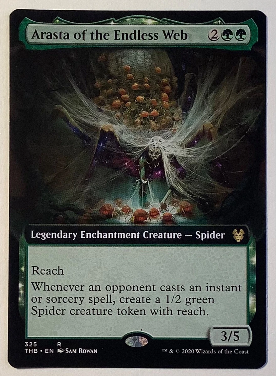 Magic The Gathering Theros Logo