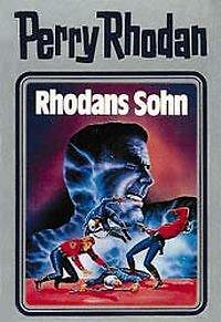 Perry Rhodan 14. Rhodans Sohn (1983, Gebundene Ausgabe) online kaufen ...