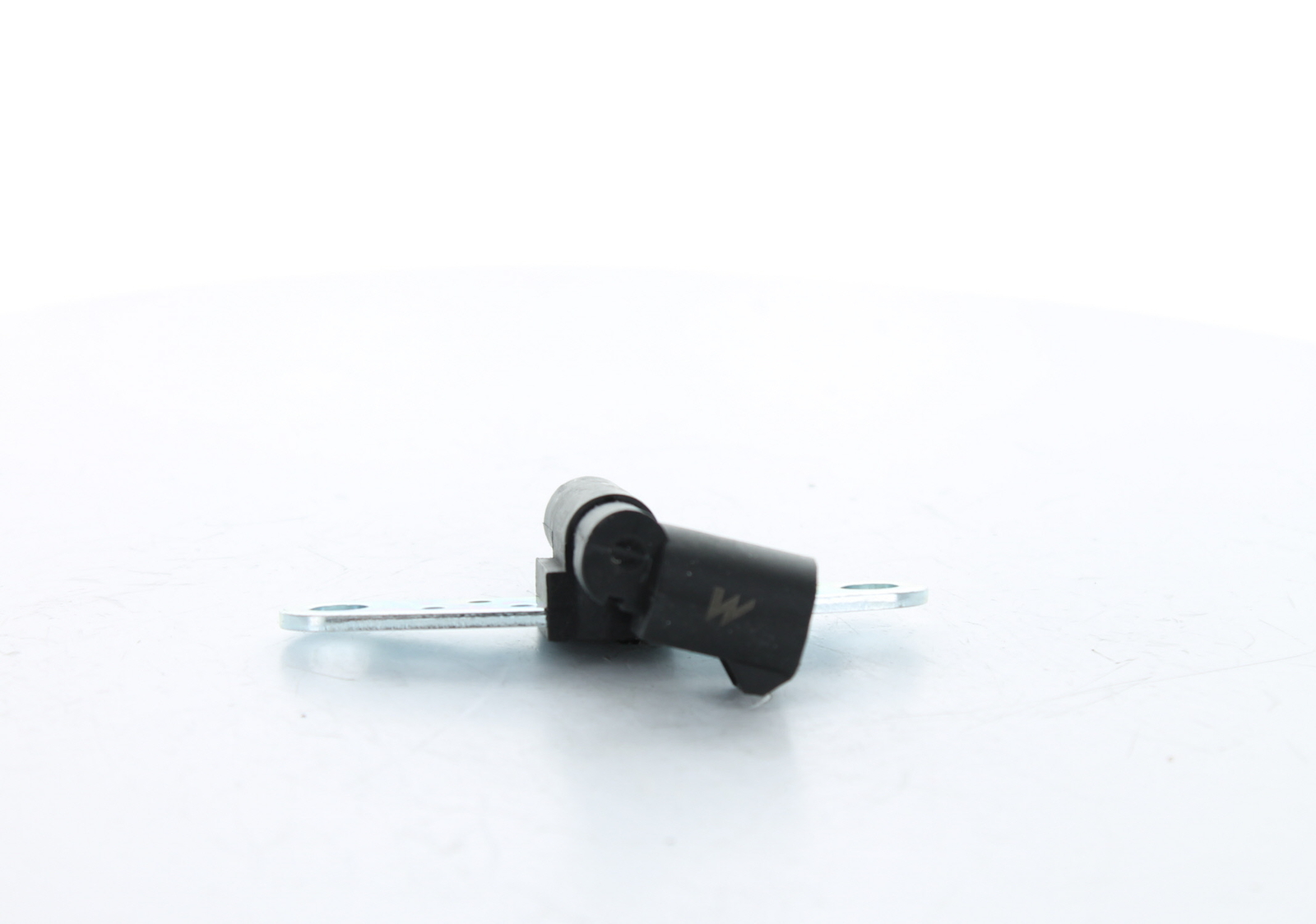 Sensor Turns And Phase SG110Q 7700103069A 7700101970 S105757001Z ...