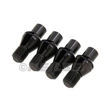 Adjusting Bolt Set for VW AUDI Subframe VAG OEM T10096 BGS Technic 8306 ...