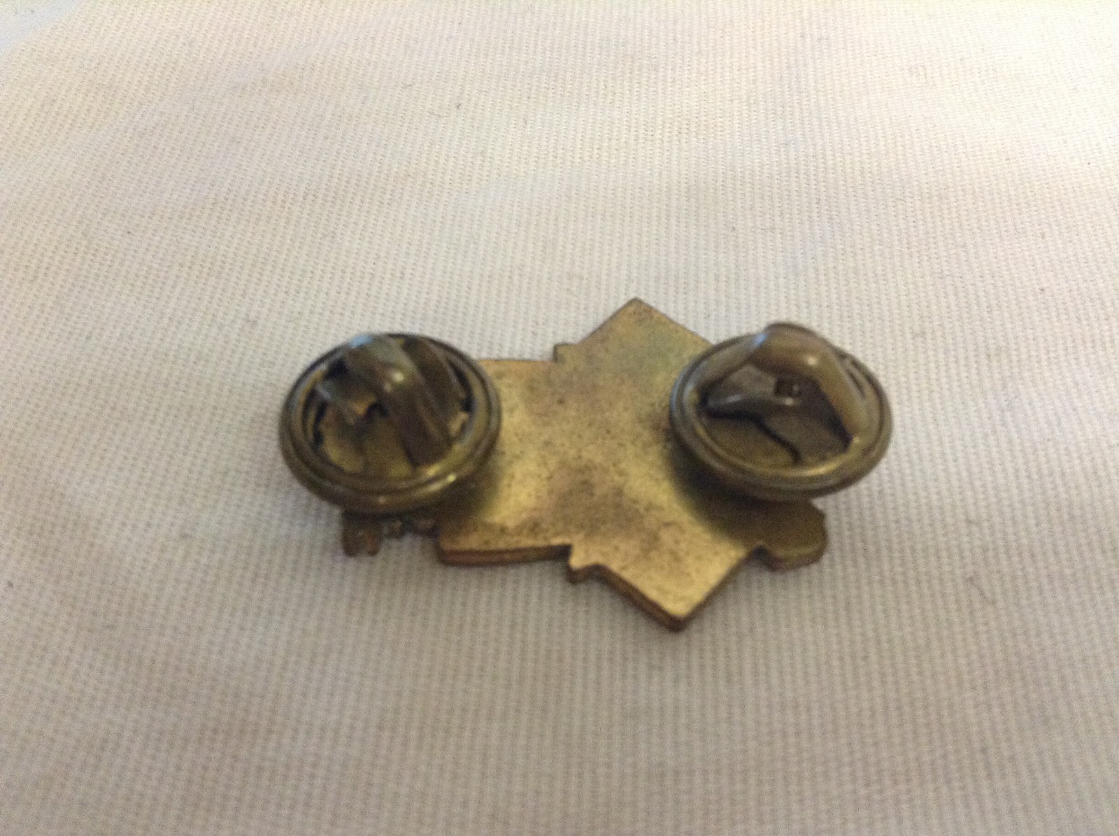 US Army Pro Patria Vigilans Pin | eBay